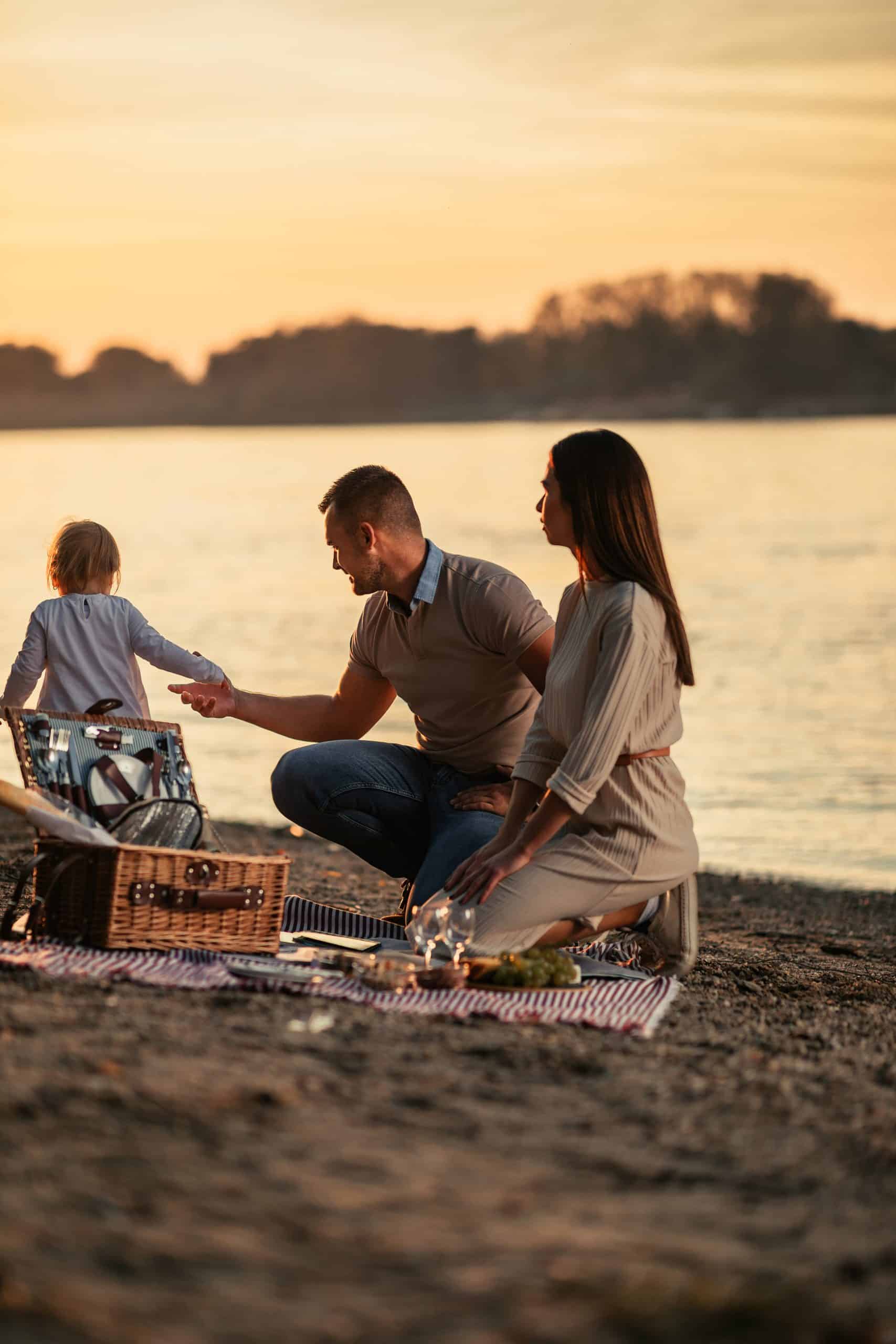 Quelles sont les performances musicales les plus mémorables en live ...