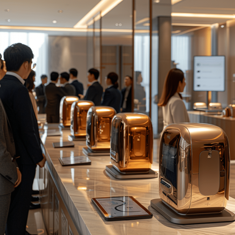 patgreencarders.com - patgreencarders